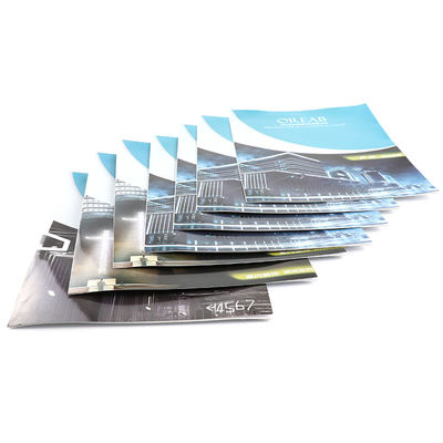 Buy 4c colouring book printing, Good quality 4c colouring book printing ...